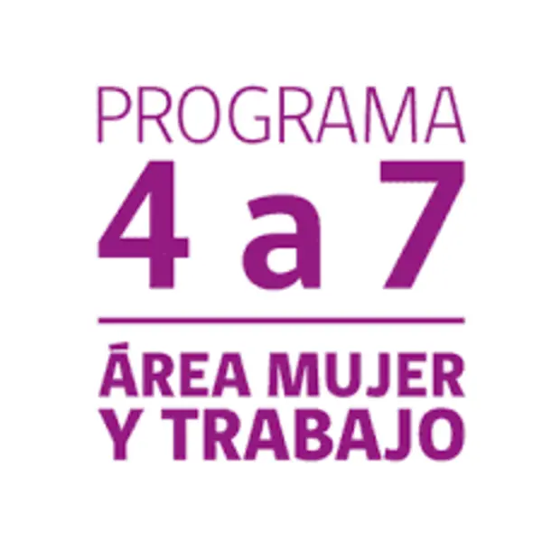 Elicet Alvarez | profe.social